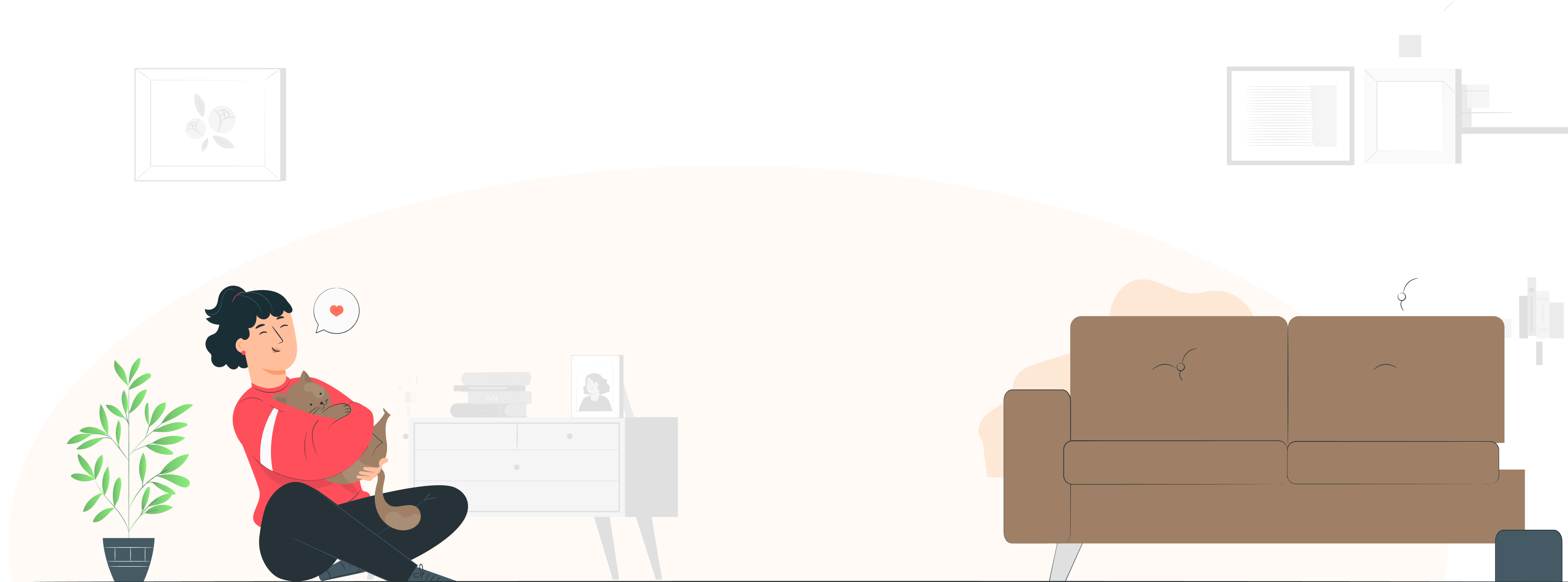 Terms and conditions | PetRadar